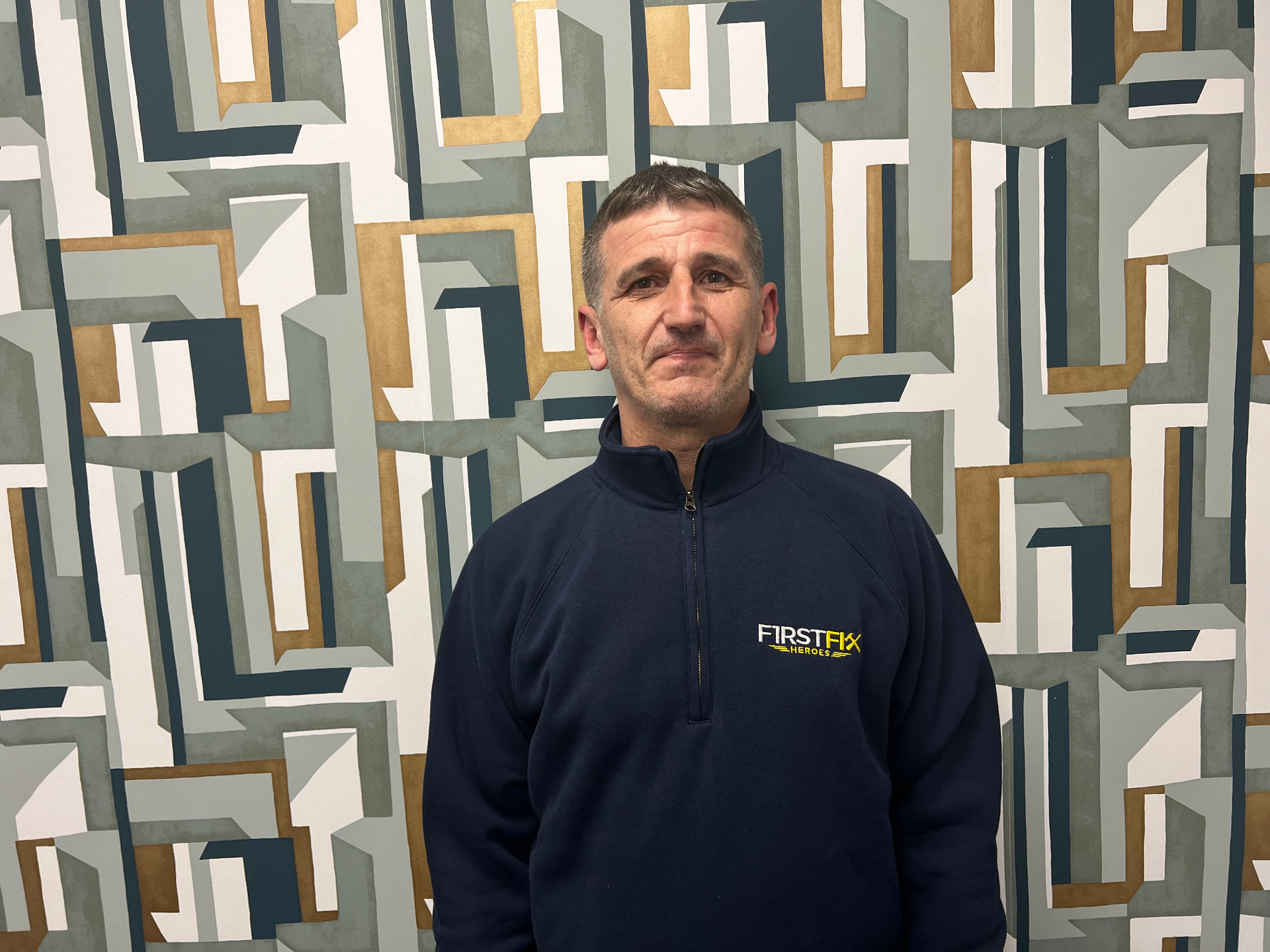 First Fix Heroes | Legal Disrepairs & Property Maintenance Specialists